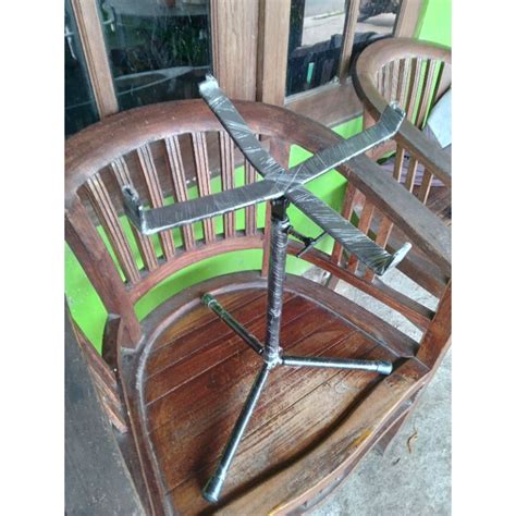 Jual Stand Dtx M12 Shopee Indonesia