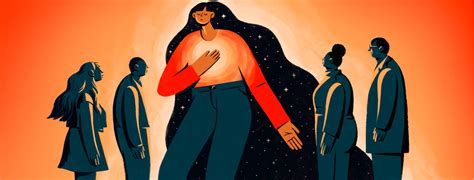 Why I Decided To Become An Influencer And Advocate Sickle