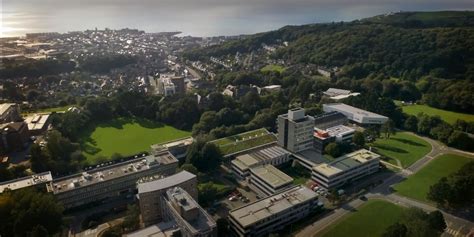 Aberystwyth University Fees 2026 Scholarships Admissions 2026