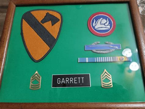 Oconus Leave Seems Like A Logistical Nightmare Rarmy