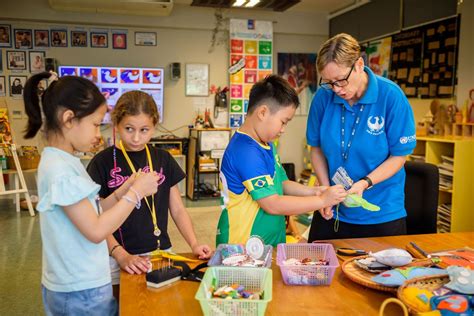 Translanguaging Definition Empowering Eal Learners