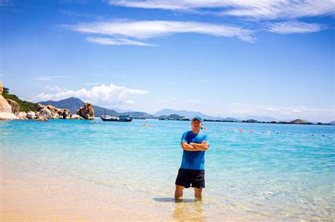 Phuong 𝗦𝗤𝗟 𝗙𝗢𝗥 𝗕𝗨𝗦𝗜𝗡𝗘𝗦𝗦 𝗜𝗡𝗧𝗘𝗟𝗟𝗜𝗚𝗘𝗡𝗖𝗘 Mindmap Chuỗi Series Dạy