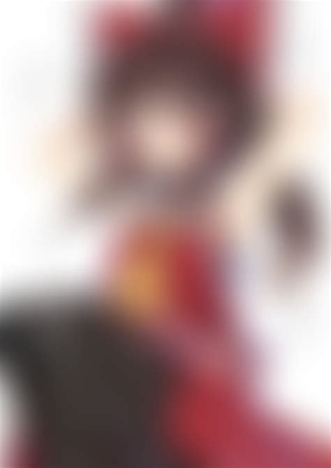 Reimus Delicious Miko Armpits Ranimearmpits