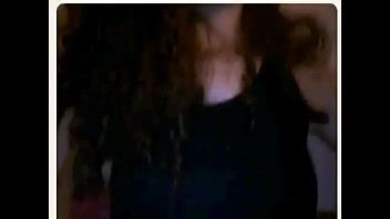 Hot Girls Not Showing Anything Xvideos