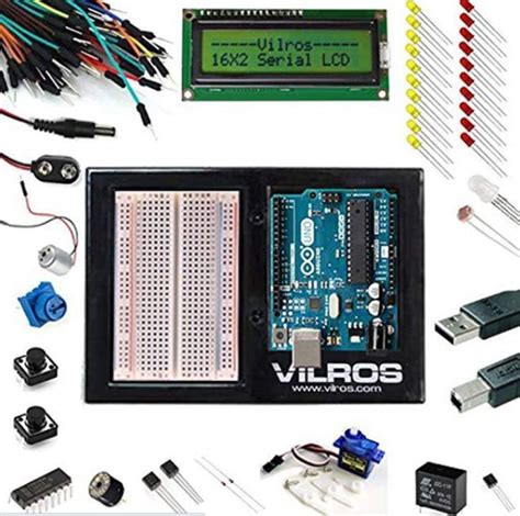 Computer Vision For Raspberry Pi With The New Khronos Openvx Api