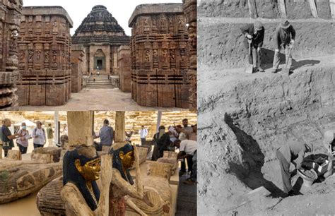 Archaeological Methods And Techniques Mapupa