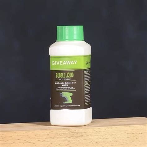 Lilygo®t Dongle S3 Esp32 S3 Carte De Développement Avec Dongle Décran 0 96 Pouces St7735 écran