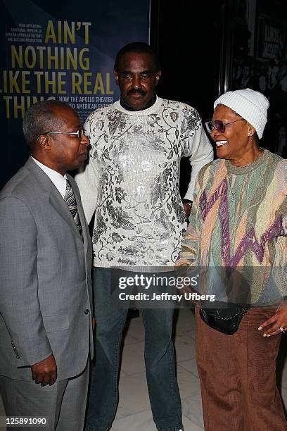 78 Apollo Theater Billy Mitchell Photos And High Res Pictures Getty Images