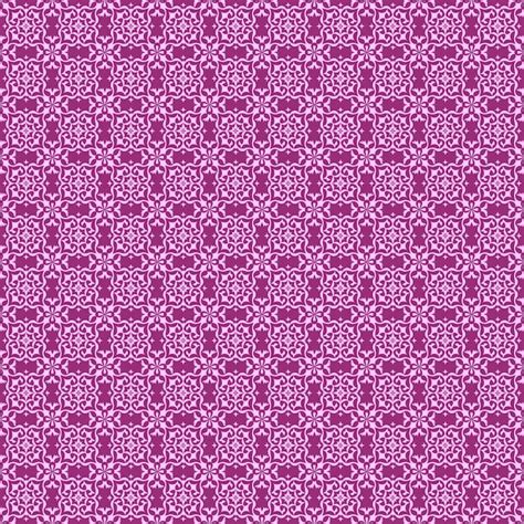 Premium Vector Seamless Pattern Texture Repeat Pattern