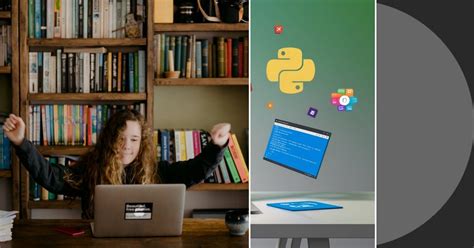 List Python Curated By Ravindra Medium