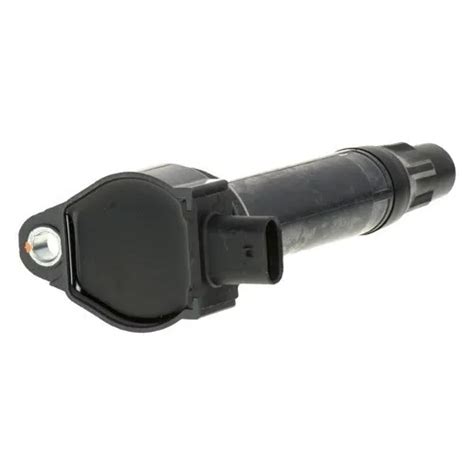 Bobina Encendido Jeep Compass 2007 2 4l Mopar Envío Gratis