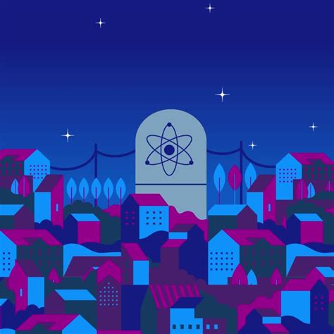 Florie Knauf On Linkedin Vogtle 3 In Operation