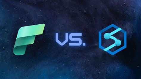 Blog Microsoft Fabric Vs Azure Synapse Analytics Rmicrosoftfabric