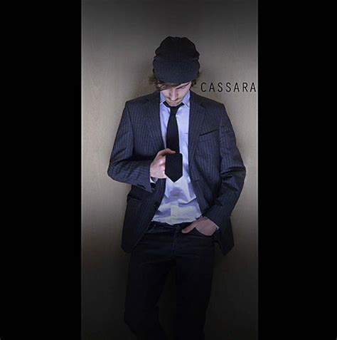 Cassara Discography Discogs