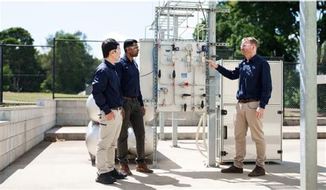 Prestel Group Solar And Telecommunications