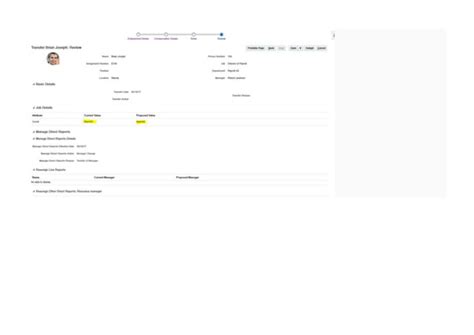 Oracle Hcm Cloud Configuring Approval Workflow Docx Cloud Computing Internet