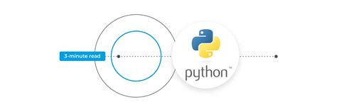 Python And Data Science Code Institute Ie