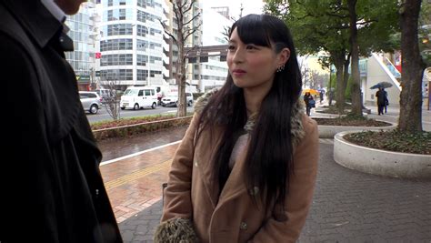 若妻ナンパ性感マッサージ即ハメ もっと気持ちよくなりたいと性欲に目覚めた若妻に、av男優性感マッサージのスーパーテクニックを無料でお試ししませ