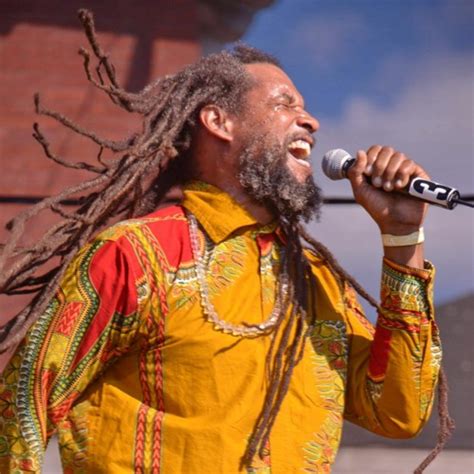 Stream Baba Ras D Music Listen To Songs Albums Playlists For Free