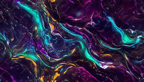 Premium Ai Image Great Texture Background Amazing Texture Pattern