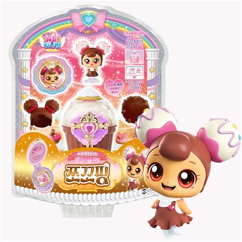 A9cbe29aa8a0d4cada6dfc41ab5f9c385r 