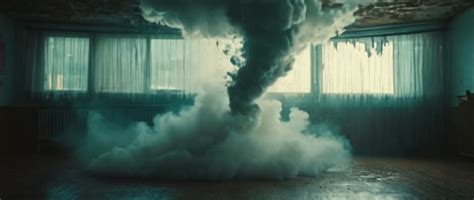 Michael Matassa On Linkedin Ai Aicinema Aifilm