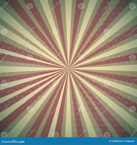 Lichtenstein Pop Art Comics Book Background Vector Illustration 105489184