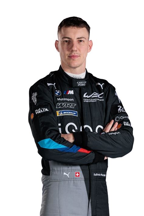 Fiawec