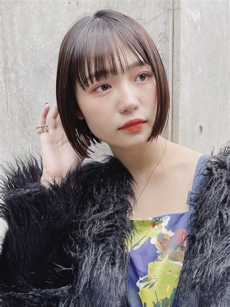 Peek A Boo 美容室 オフィシャルサイト