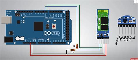 streaming data from gy 521 gyro to computer using arduino uno general guidance arduino forum