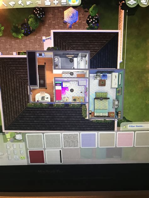Gilmore Girls House Floor Plan Upstairs Hallway Bathroom Extra Bedroom