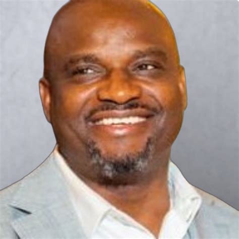 Devops Masterclass Base Tier Foundational Skills By Itoro Ukpe On Maven