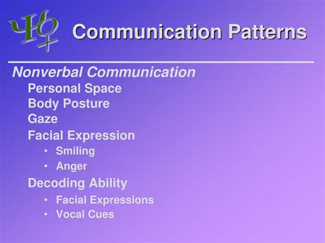 Ppt Chapter 2 Gender Stereotypes And Other Gender Biases Powerpoint
