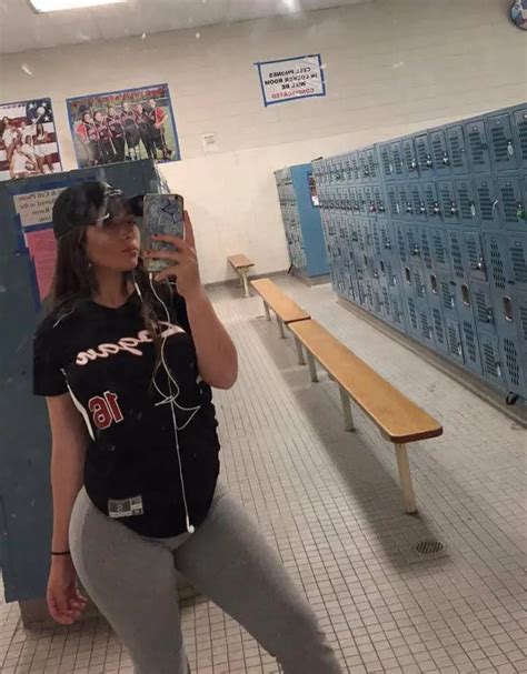 Softball Anyone Scrolller