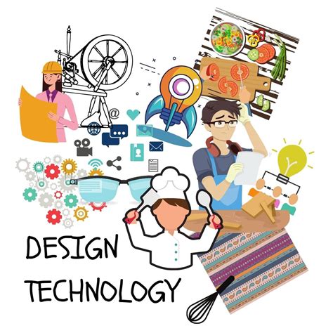 st john s cofe primary school design technology dt
