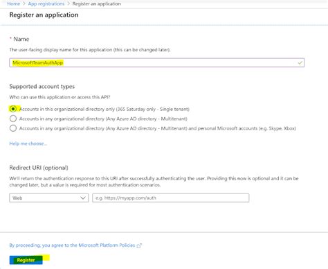 Arpit S Dynamics 365 Blog Add Guest Users In Azure Active Directory Using Power Automate And C