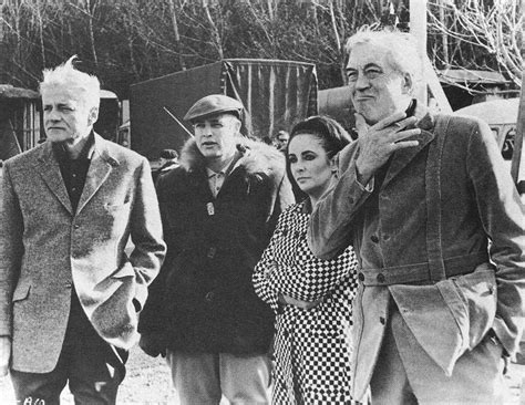 Jill Banner Marlon Brando Marlon Brandos Documentary Is A Post Mortem