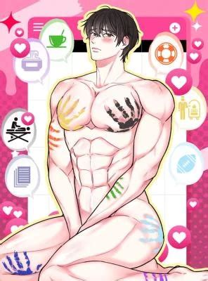 7 Sex 8 Sex Read Free Manga Online At Bato To