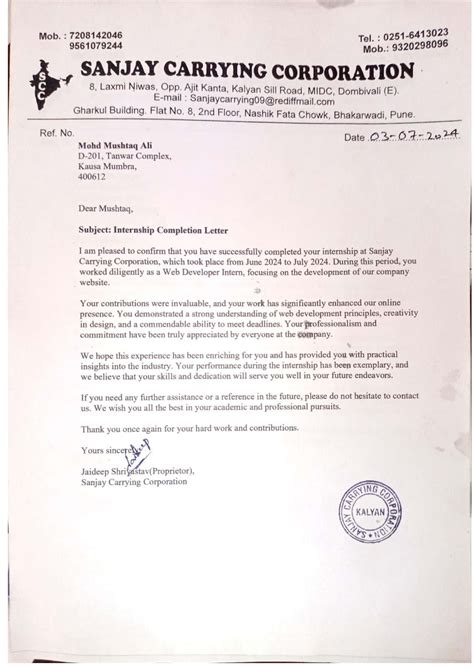 Internship Webdevelopment Softwareengineering Angular Aws