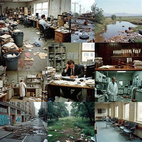 California Auditor Exposes 76b Fraud And Waste Under Newsom