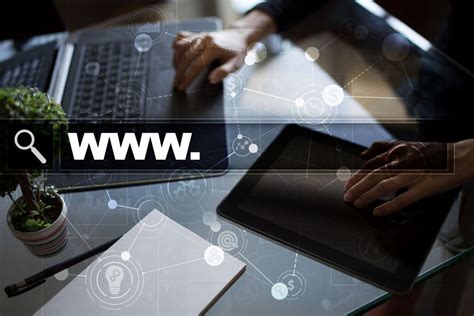 Web Design Trends 2024 The User Centric Approach