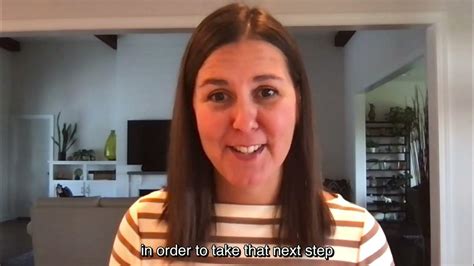 Best Practices For Interoception Based Supports Youtube