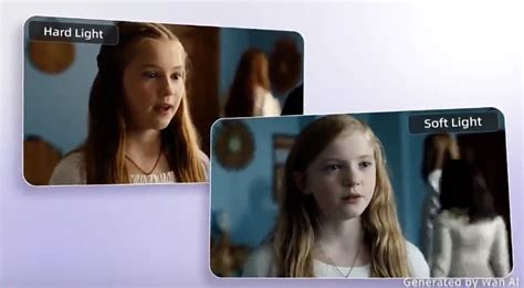 Wan Animate Free Online Ai Animated Video Generator