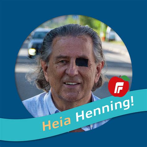 Henning Holstad Podcast Og Meninger