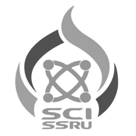 คณะวิทยาศาสตร์และเทคโนโลยี มหาวิทยาลัยราชภัฏสวนสุนันทา Amphoe Dusit