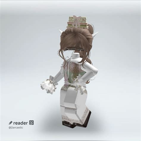 30 Ideas De Char Roblox Mmv Fotos De Skin Roblox Personajes De