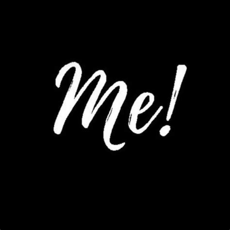 Sandra Kayla • Threads Say More Sandra Kayla • Threads Say More