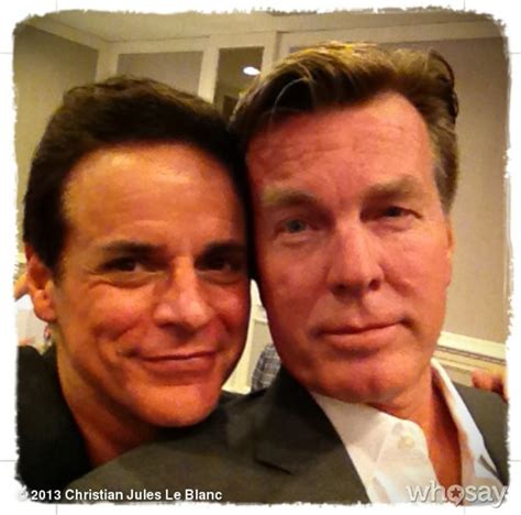 The Young And The Restless Spoilers For Sept 26 30 Jack Is