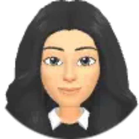 Vaneli Smith Vaneli 16260 Snapchat Stories Spotlight And Lenses