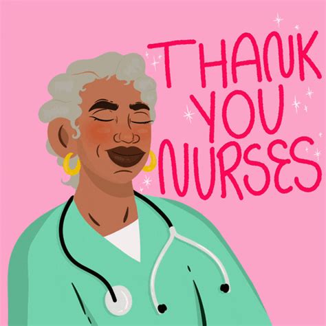 Doctors Nurses  By Devon Blow